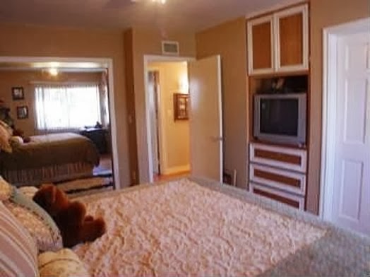 BTTF# 19: The Tragic Death of Child Actress Judith Barsi in Canoga Park ...