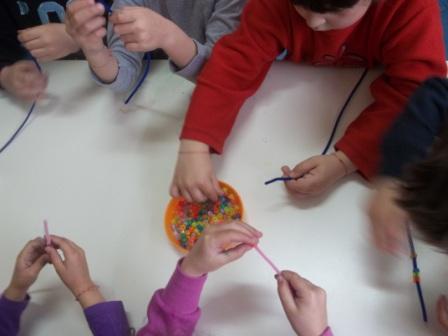 Πάω στο 1o Νηπι@γωγείο Νέας Φώκαιας: ΚΑΤΑΣΚΕΥΗ ΣΕΛΙΔΟΔΕΙΚΤΗ ΓΙΑ ΤΗΝ ...