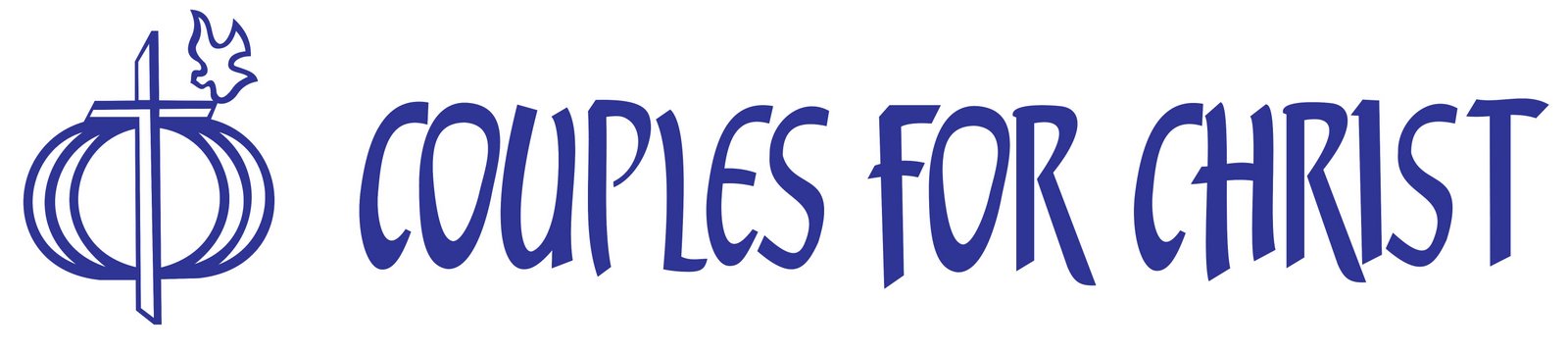 COUPLES FOR CHRIST- RIN CLUSTER : CFC-Kids-for-Christ Manual-