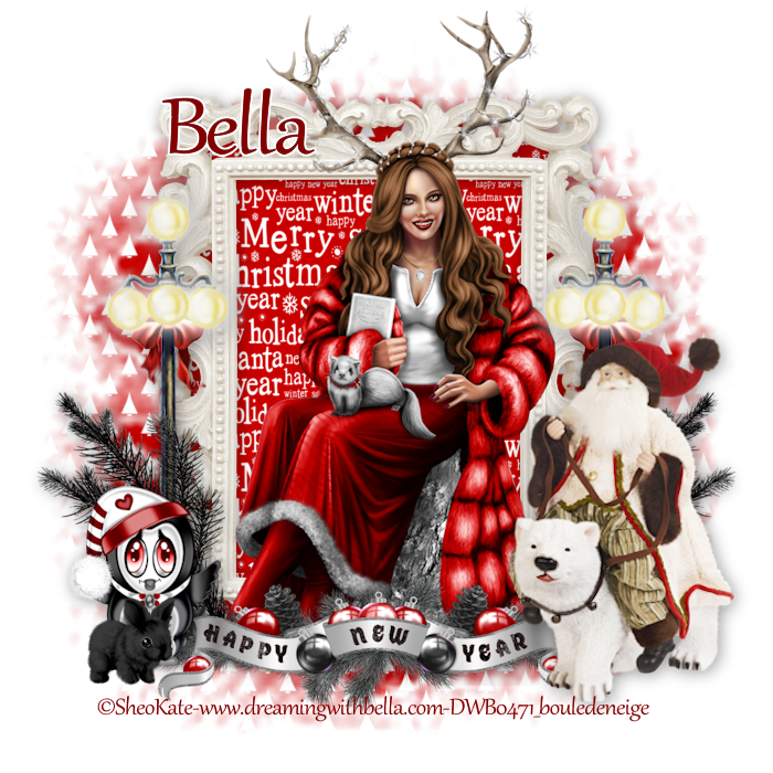 MON MONDE EN PSP: TAGS AND SCRAPKITS PTU 310