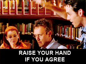 The Rambling Curl: Dani Mathers And Why I'm SICK of Women Being Shamed