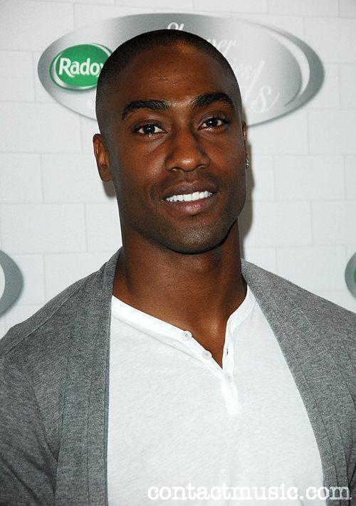 Hottest Information: Simon Webbe Biography