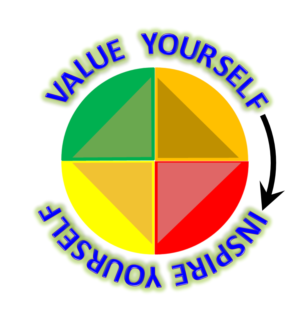 BoomLife- Values Driven Success: Three Simple Words = The Path to Success