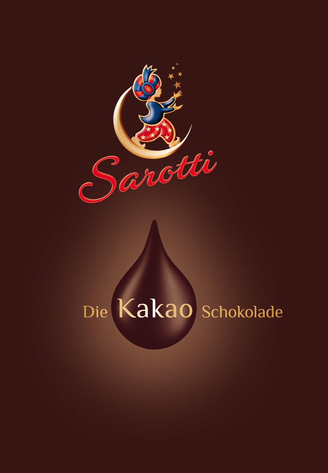 Mimmi´s Teststrecke: Sarotti No. 1 - Vollmilchschokolade mit Salz ...