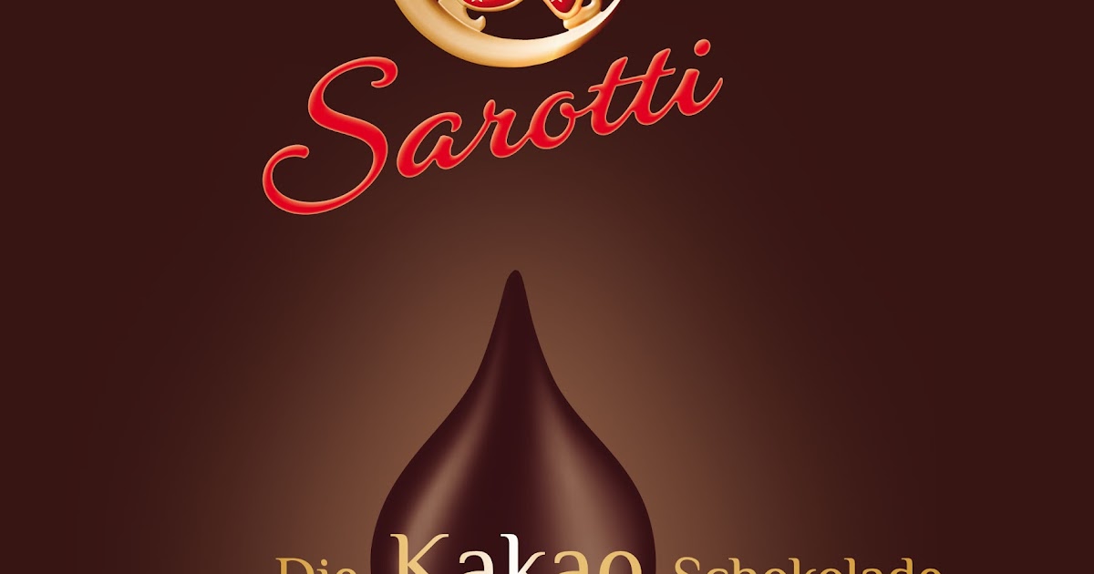 Mimmi´s Teststrecke: Sarotti No. 1 - Vollmilchschokolade mit Salz ...