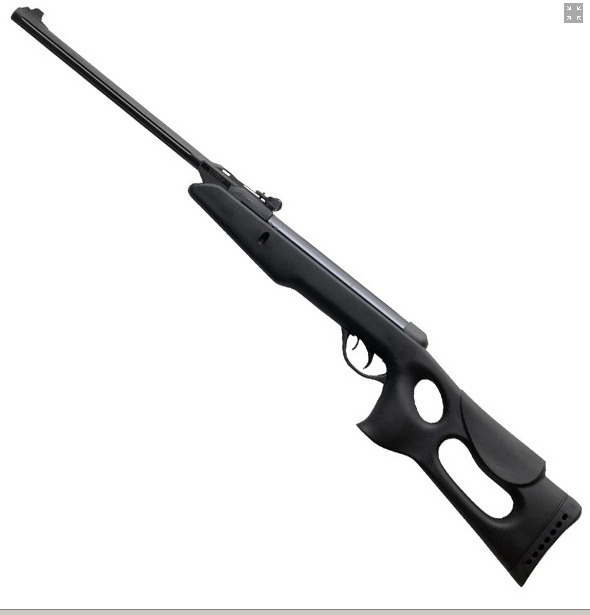 Airgun Outdoor Shop: AIR RIFLE