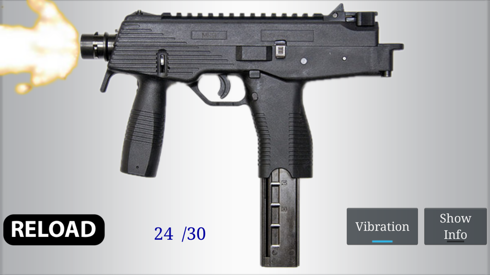 XigXag Interactive: July 2014