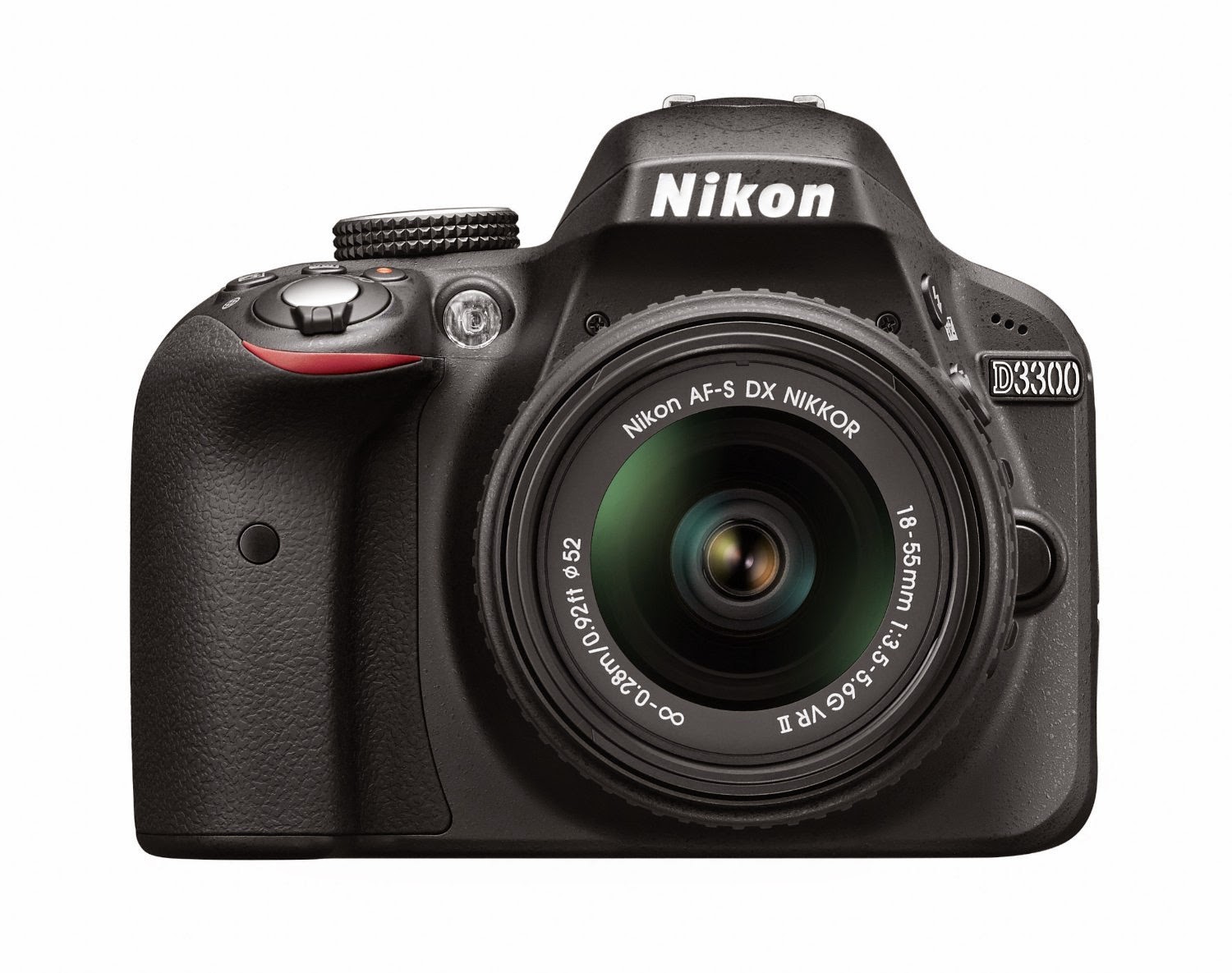 6 Best Nikon Digital SLR Cameras Review