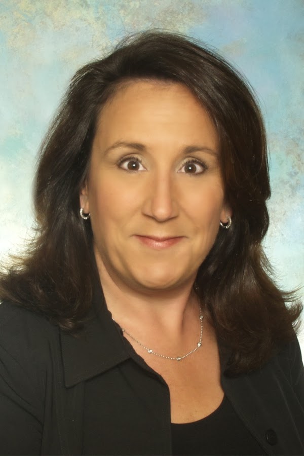 Oakland Chamber News & Updates: New President and CEO of OMCC Announced