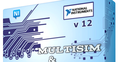 Download Ni Multisim 12 Full version ~ Scientific Books