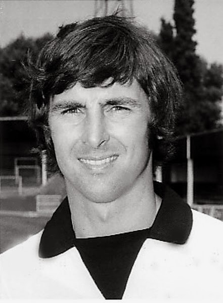 Bulls News: Bulls Advent Calendar - No.6