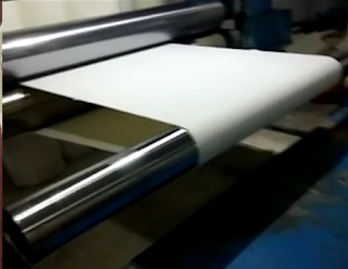 Did you Know the Tips to Identify the Quality of Sublimation Rotary ...