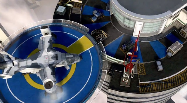 CoD:BO2：第2弾DLC「Uprising」公式トレイラー公開！Firing Range復活！日本が舞台のマップも | EAA FPS ...