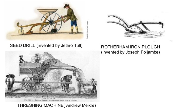 Today in Social Sciences...: 15th February 2016
