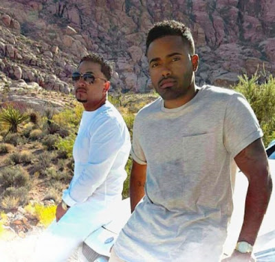 Toby Love LANZA NUEVO SENCILLO & VIDEO “ENTRA EN MI VIDA” A dúo con el ...