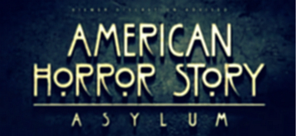 Histórias de Horror Americano