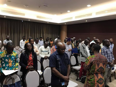 CJM News: La "IUTEA" inicia el Curso de Docencia en Educación Superior