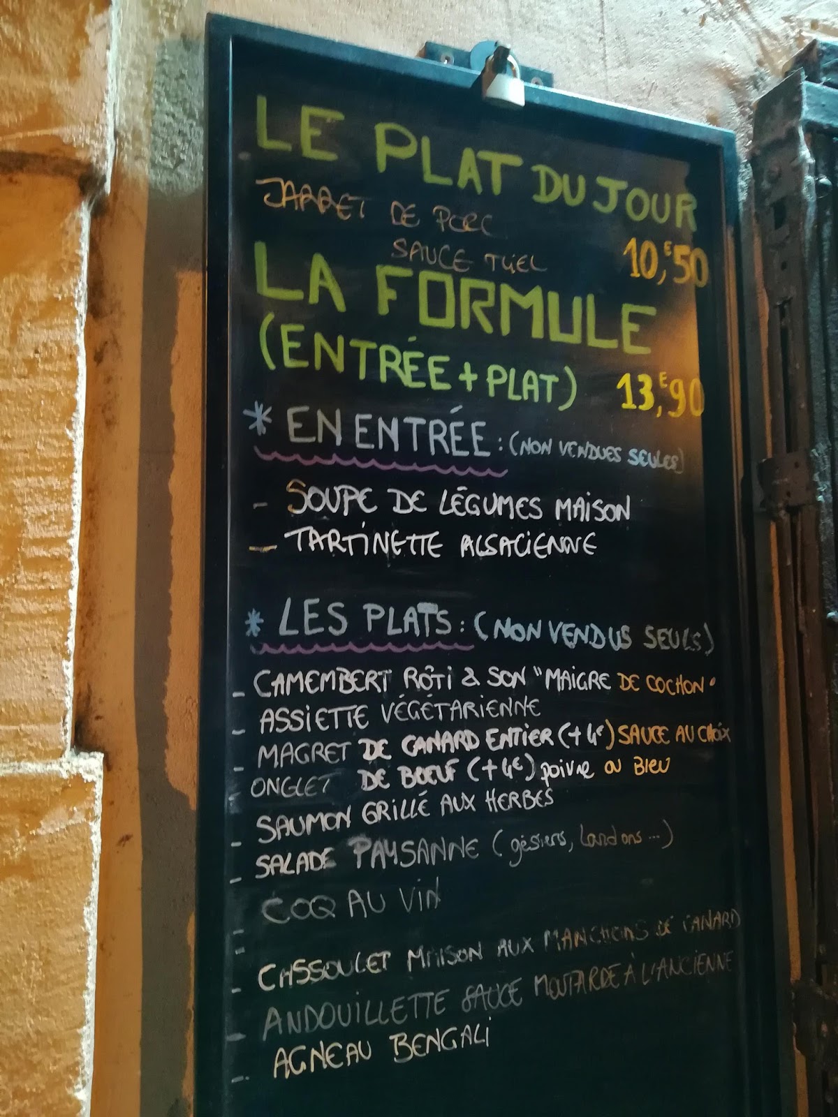 Qué ver en Toulouse - Guía Completa - Un Destino Entre Mis Manos