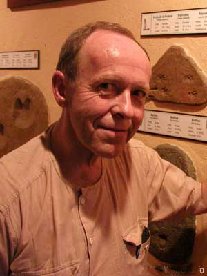 Un universo de Ciencia Ficción: 1973- EMPOTRADOS – Ian Watson