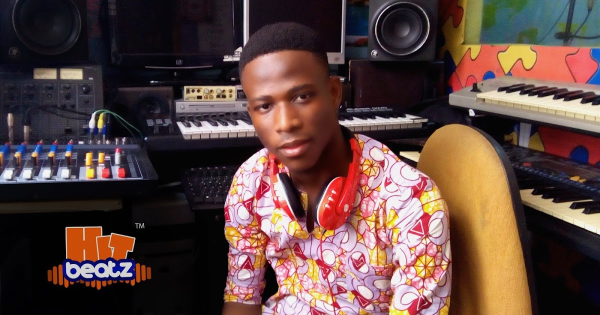 Biography - HITZ EMPIRE TV