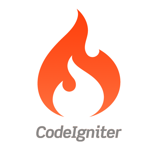 CODEIGNITER 3.1.xx, HYBRIDAUTH 2.9.4 AND FACEBOOK PHP GRAPH SDK 5.5.0 ...