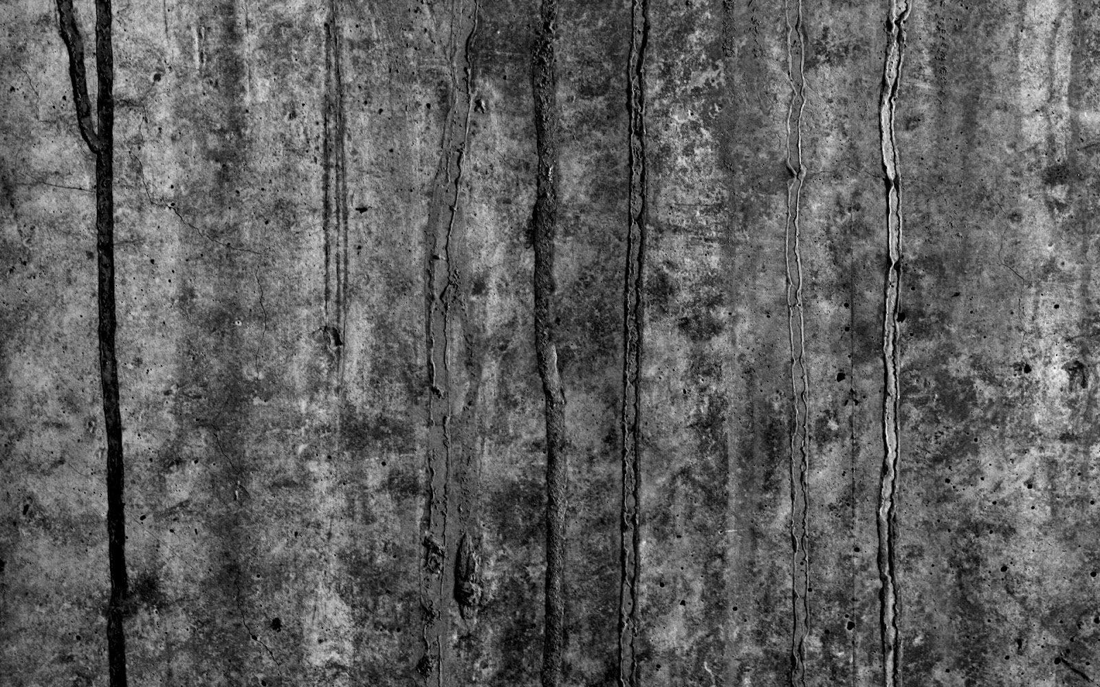 Wall texture | The decayed wall