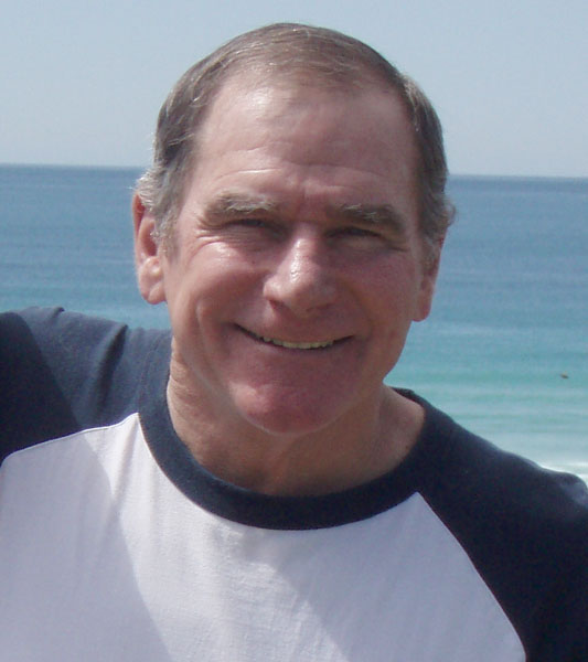 Kath Fries Studio: Call for entries - 2014 John Fries Award