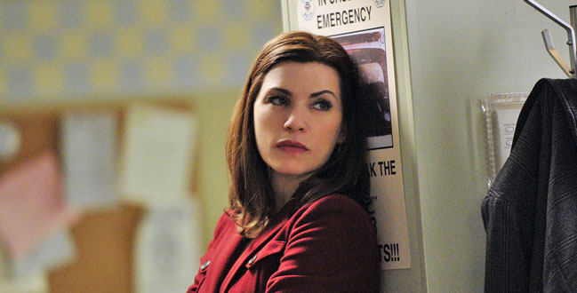 Josito Montez: Loving TV