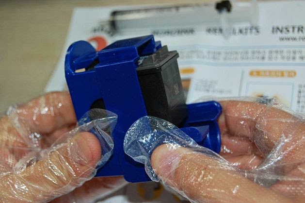 All About Inkjet Printer | Laser Printer | Cartridges | Toner | Refills ...