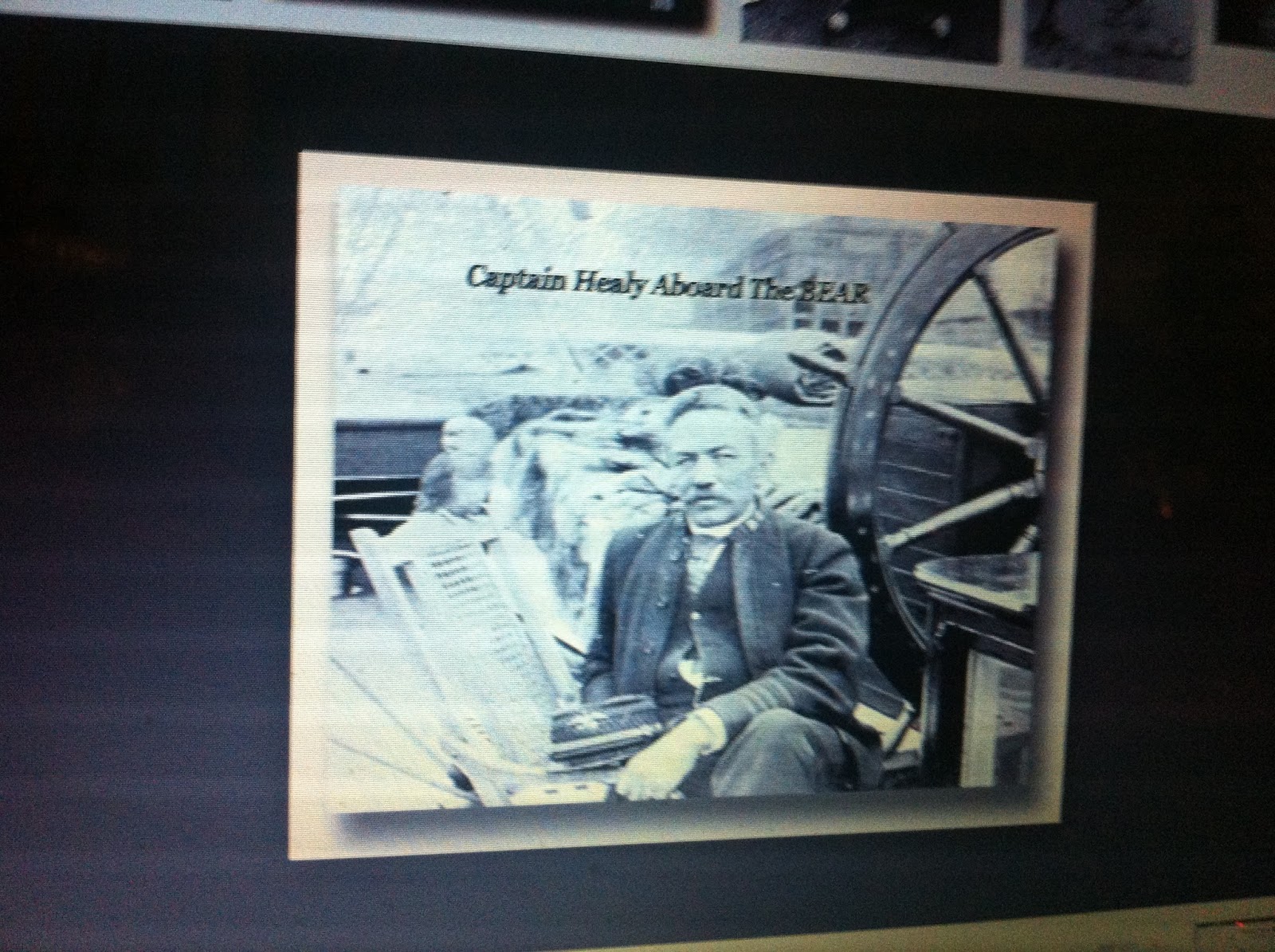 THE BLACK SOCIAL HISTORY:: BLACK SOCIAL HISTORY : AFRICAN AMERICAN ...