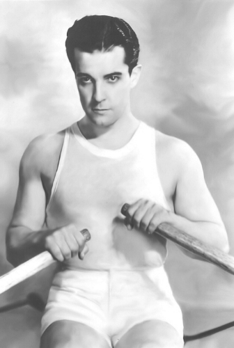 Love Those Classic Movies!!!: In Pictures: Ramon Novarro