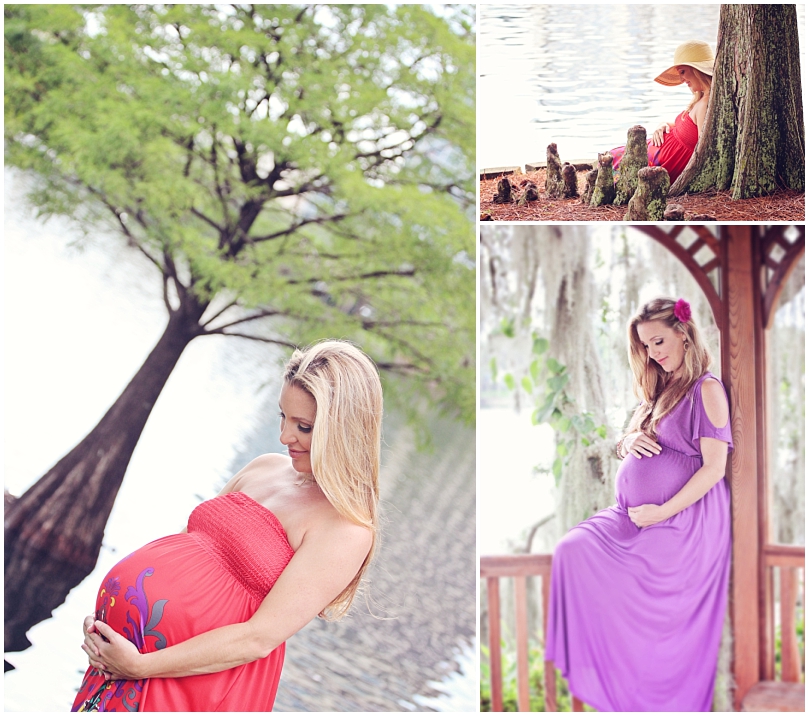 Alison | Big Brother 4 & Big Brother All Stars | All Shoots | 2010 - 2019