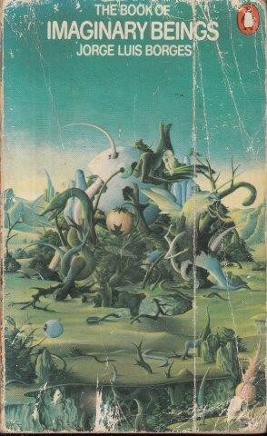 A Job for Superman: A mystery