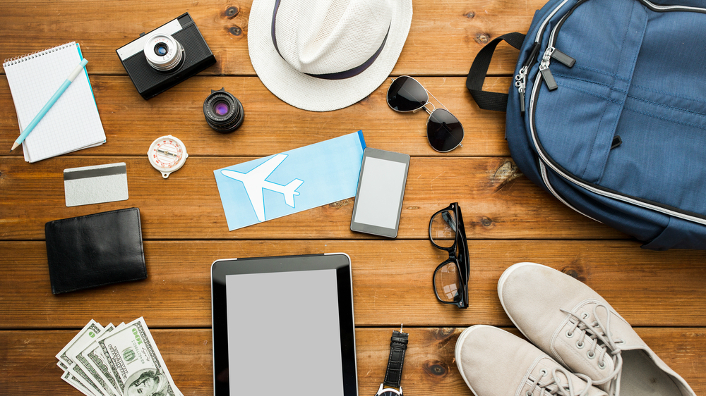 Tips Memilih Gadget Tablet Yang Bagus Dan Berkualitas | ATB News 24