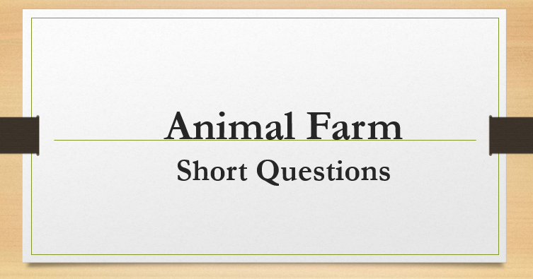 English Literature Linguistics Stylistics Criticism Biographies YouTube ...