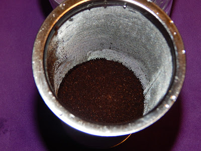 Review - Hand Built Coffee Maker Kit - Ramblings of a Coffee Addicted ...