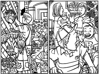 Soil (manga) - Alchetron, The Free Social Encyclopedia