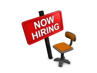 An Easy Ways to make money: Fast Hiring Jobs