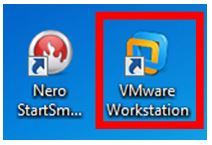 ISURU LINUX ඉසුරු ලිනක්ස්