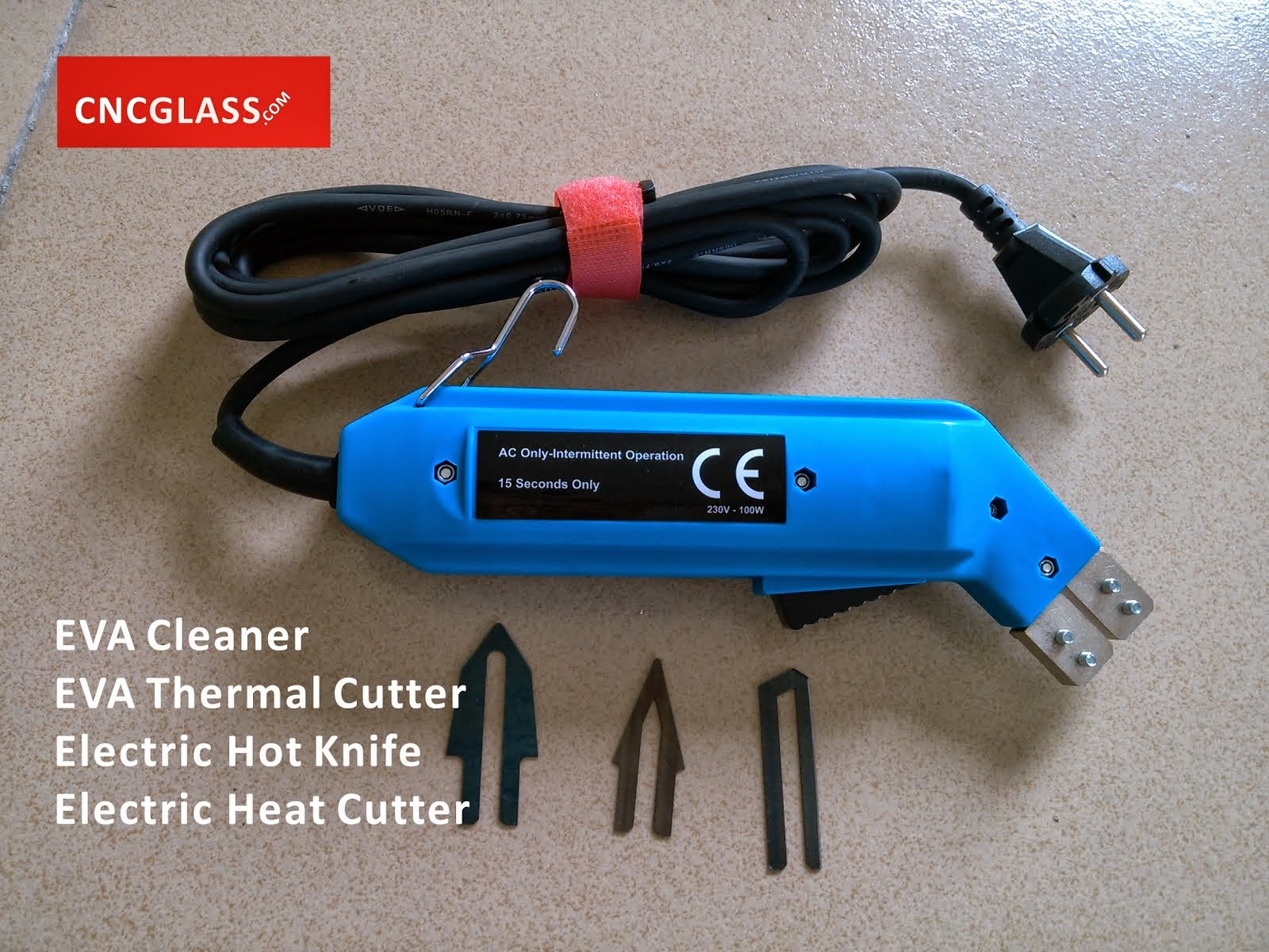 China Laminated Glass Manufacturers Sharing Info: EVA CLEANER EVA ...