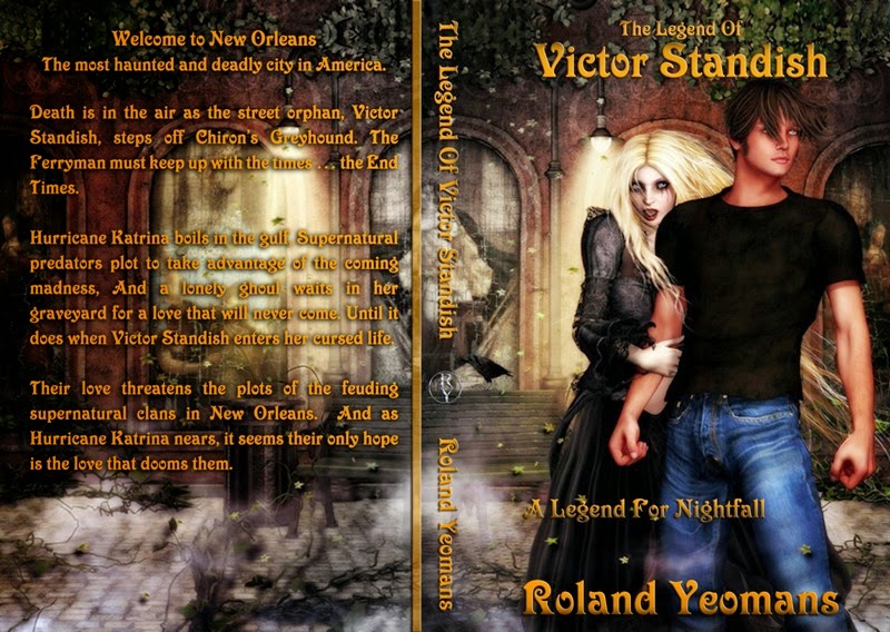 Writing In The Crosshairs: A BALANCE OF DEATH_PART 4 0f 7_THE COLORS OF ...