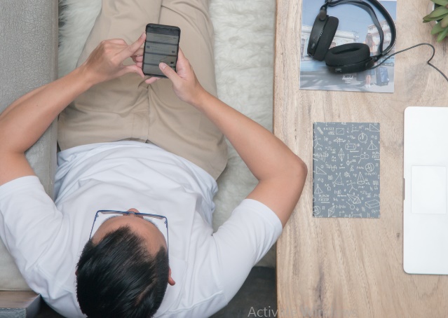 Paxel, Startup Logistik Berbasis Aplikasi Dengan Layanan Same Day ...