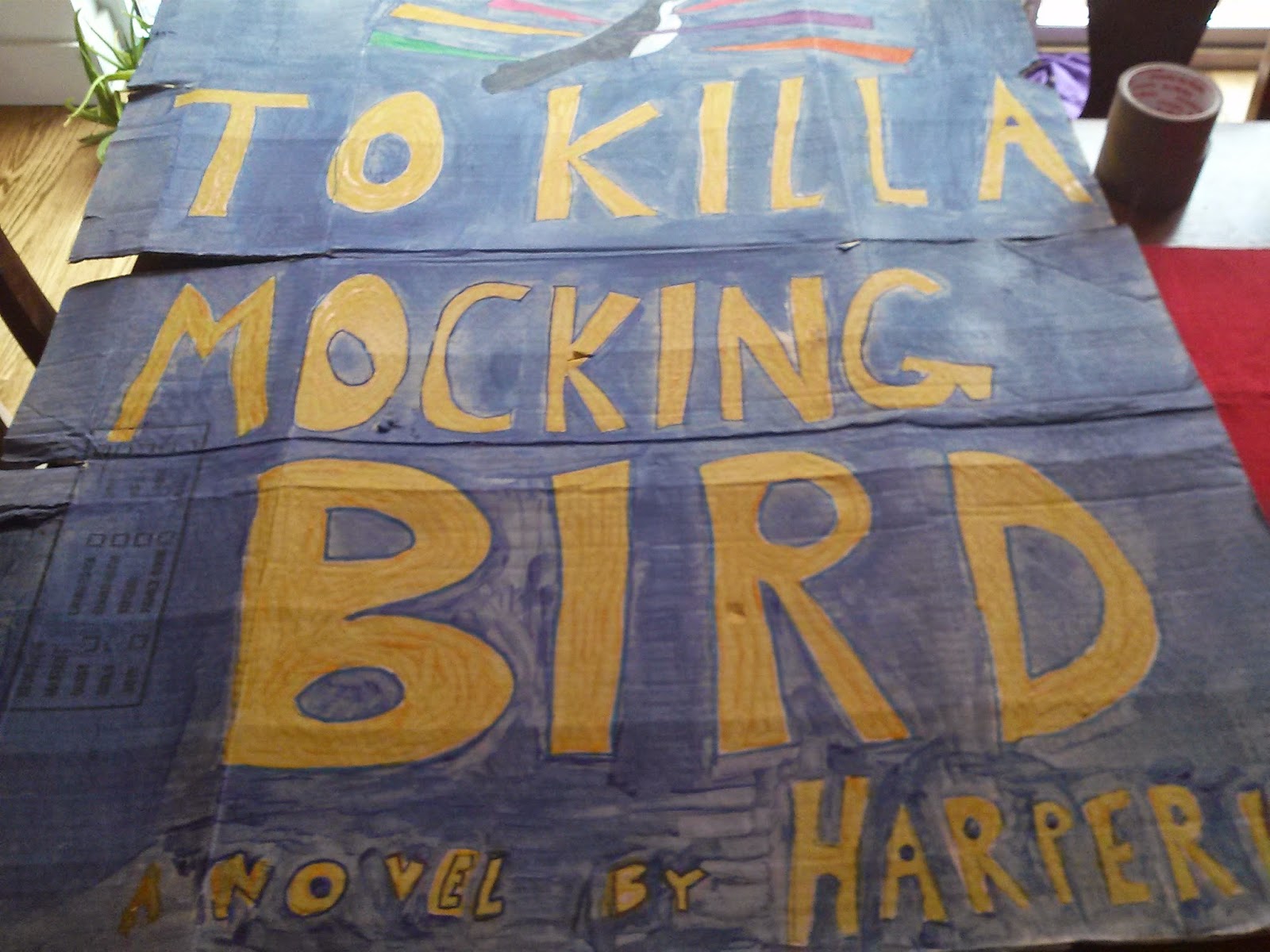 play and ideas: Libraries as Public Spaces: and another reason why ...