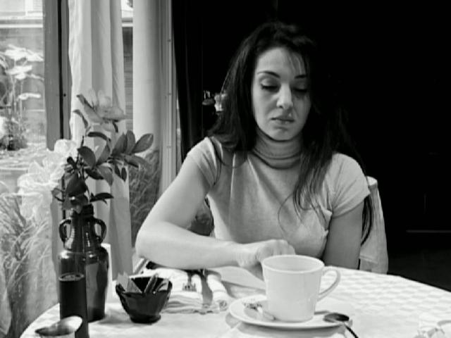 Plaisir d´école: DEJEUNER DU MATIN (Jacques Prévert)