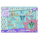 LPS Generation 6 Pets Database | LPS Merch