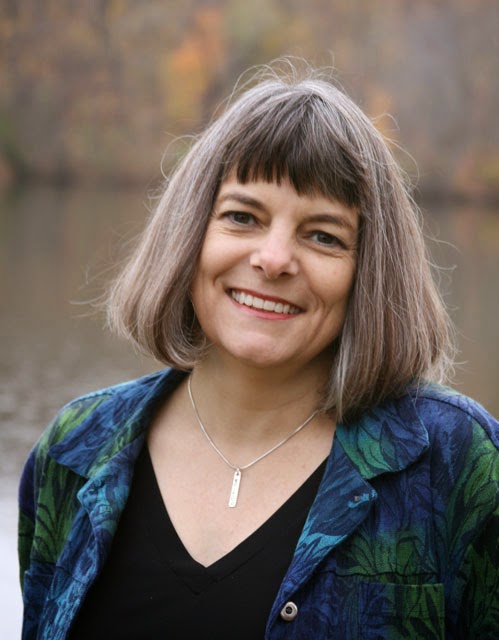 Perdida en mil mundos: Saga Los Siete Reinos