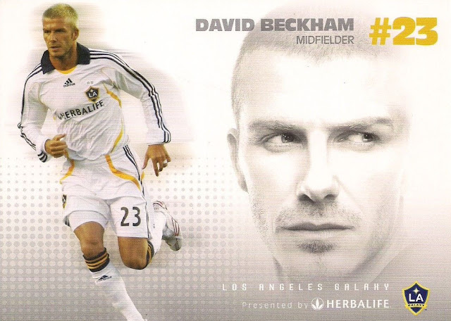 Michael Toppel's Instagram, Twitter & Facebook on IDCrawl