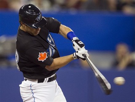 Jayson Nix Young Baseball Player Profile & Images 2012 | New Sports Stars