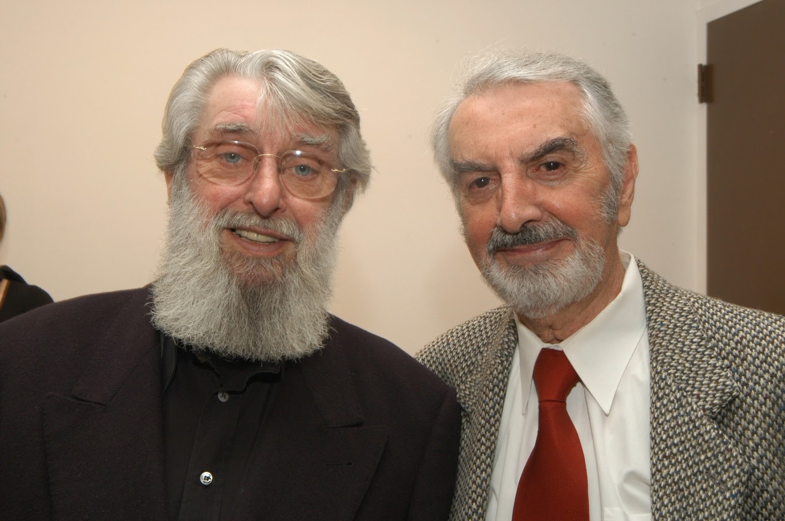 NOTICIAS Y EFEMERIDES MUSICALES Y DEL CINE: RONNIE DREW, UN 16 DE ...