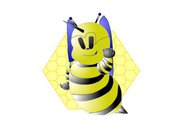 Centro Bachillerato Tecnologico Agropecuario No. 88: Escudo